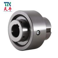 China CK-L1560  CK-L2072  CK-L2585 One Way Overrunning Clutch Sprag Type for sale