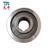 China GC-B835 GC-B1542 GC-B2052 Roller One Way Backstop Clutch Without Bearing Support for sale