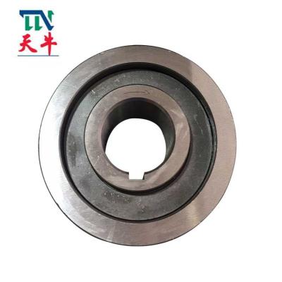 China GC-B835 GC-B1542 GC-B2052 Roller One Way Backstop Clutch Without Bearing Support for sale