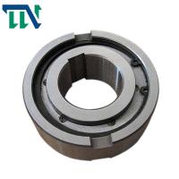 China GC-B835 GC-B1235 GC-B1542 Roller Type Freewheel One Direction Clutch for sale