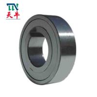 China CG-C1030	GC-C1232	GC-C1535	One Way Backstop Clutch Bearing Roller Type for sale