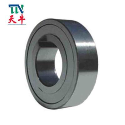 China CG-C1030	GC-C1232	GC-C1535	One Way Backstop Clutch Bearing Roller Type for sale