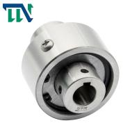 China PB 3	PB 5	PB 6	PB 8	Sprag Clutch Backstop Cam One Way for sale