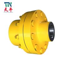 China CKL-B2590 CKL-B40125 CKL-B45130 Sprag Type Overrunning Clutch Port Conveyor for sale