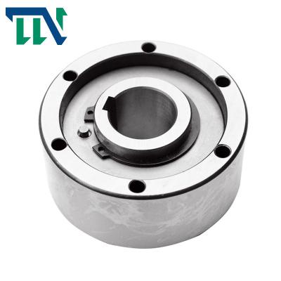 China AA Series 1 Way Clutch Bearing Gcr15 Bearing Steel for sale