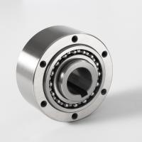 China NFR 25 30 60 One Way Roller Bearing Clutch Sprag for sale