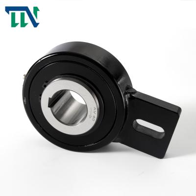 China AV20 AV25 AV30 AV35 AV40 One Way Roller Bearing Backstop for sale