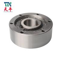 China CFK-A2090 CFK-A2595 CFK-A30102 Overrunning Clutch For Tractor One Way Roller Bearing for sale