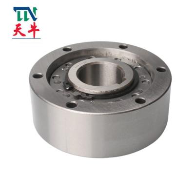 China CFK-A2090 CFK-A2595 CFK-A30102 Overrunning Clutch For Tractor One Way Roller Bearing for sale