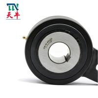 China CK-N90180 CK-N80180 CK-N70150 ONE WAY SPRAG CLUTCH BEARING LOW SPEED for sale