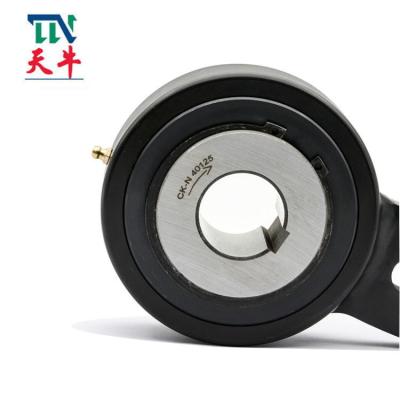 China CK-N90180 CK-N80180 CK-N70150 ONE WAY SPRAG CLUTCH BEARING LOW SPEED for sale