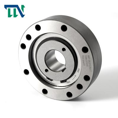 China FXM Sprag One Way Bearing Cam Clutch Backstop for sale