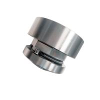 China GCS2576 GCS3086 GCS3596 Engine Overrunning Clutch For Shaft Roller Type Plectrum for sale