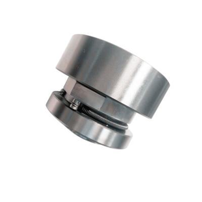 China GCS2576 GCS3086 GCS3596 Engine Overrunning Clutch For Shaft Roller Type Plectrum for sale