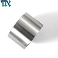 China MZ15 MZ17 MZ20 MZ60-50 MZ60-55 Cam Backstop Clutch One Way for sale
