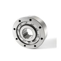 China RSCI Sprag Freewheel One Way Pump Overrunning Clutch Bearing for sale