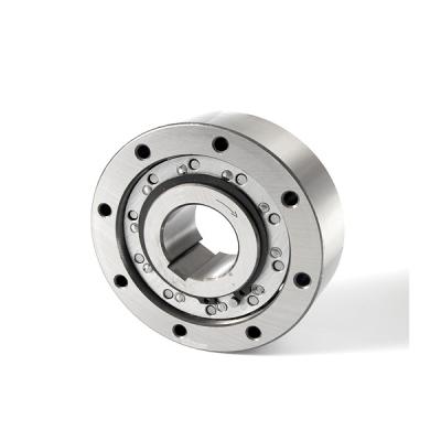 China RSCI Sprag Freewheel One Way Pump Overrunning Clutch Bearing for sale