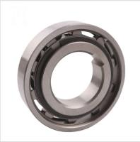 China CK-C Motorcycle One Way Clutch Roller Bearing for sale