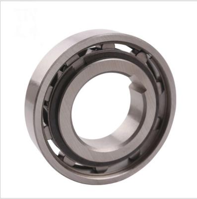 China CK-C Motorcycle One Way Clutch Roller Bearing for sale