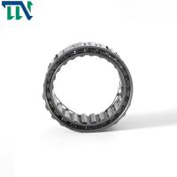 China Dc2222g-N DC2776-N DC31753C-N Dc5776a-N One Way Clutch Bearings Forklift for sale
