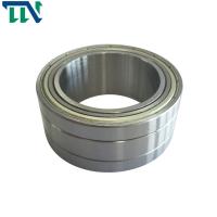 China Fgk GFK 35 40 45 Sprag Oneway Backstop Clutch Bearing High Speed for sale