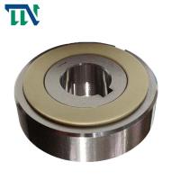 China LD04 LD05 LD06 One Way Sprag Clutch Bearing Textile Machine for sale