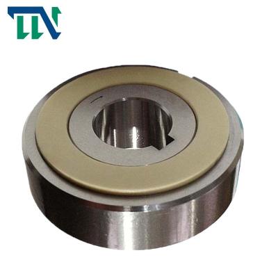 China LD04 LD05 LD06 One Way Sprag Clutch Bearing Textile Machine for sale