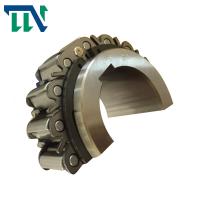 China BR240 BR220 BR190 Cam Backstop Overrunning Clutch for sale