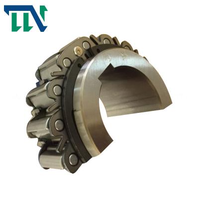 China BR240 BR220 BR190 Cam Backstop Overrunning Clutch for sale