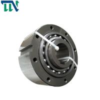 China BREU 30 K BREU 35 K BREU 40 K Freewheel One Way Clutch Bearing for sale