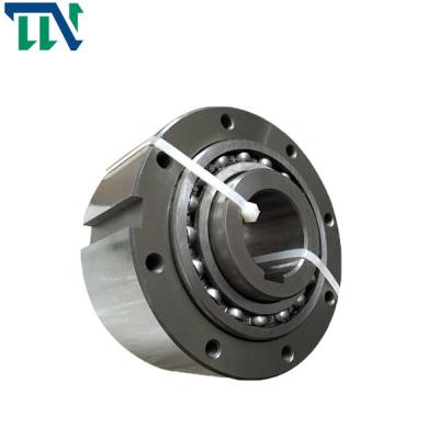 China BREU 30 K BREU 35 K BREU 40 K Freewheel One Way Clutch Bearing for sale