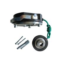 China BFK458-06N BFK458-08N	BFK458-10 Small Electromagnetic Brake Electric for sale