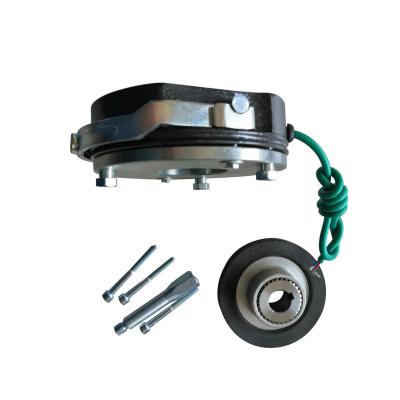 China BFK458-06N BFK458-08N	BFK458-10 Small Electromagnetic Brake Electric for sale