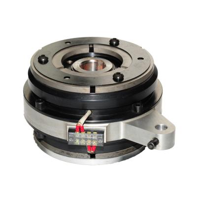 China DLZ5 Industrial Electromagnetic Clutch For Weaving Loom for sale