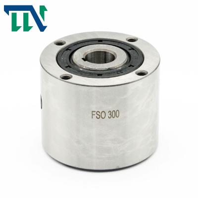 China FSO300 FS 12mm 14mm Hpi One Way Bearings Freewheels Sprag Clutch for sale