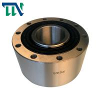 China FB24	 FB29 FB37 Freewheel One Way Clutch For Bolting To Face Sprags Five Types for sale