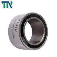 China FPD448Z One Way Bearings Clutch Freewheel  For Cutting Machine for sale