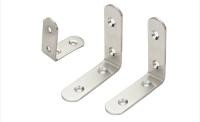 China Custom Sheet Metal Stamping and Customized for Your Production Requirements for sale