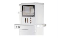 China ABS Plastic Shell Medical Device Prototype CNC Machining for sale