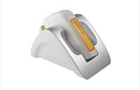 China Cost Saving Plastic Healthcare Device Prototype with Specialty Design and Material for sale