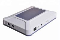 China CNC Machining Prototyping Plastic Parts PMMA POM PA for sale