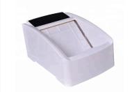 China Vacuum Casting Prototype Customized with 1-50 Cavity Number for Customized Designs for sale