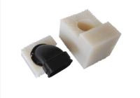 China Vacuum Casting Prototype Customized with 1-50 Cavity Number for Customized Designs for sale