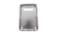 China High Precision Metal CNC Machining for sale