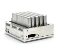 China 100% Inspection Automotive Rapid Prototyping with Short Lead Time for sale