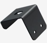 China Custom Sheet Metal Stamping and Customized for Your Production Requirements for sale