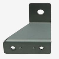 China Custom Sheet Metal Stamping and Customized for Your Production Requirements for sale