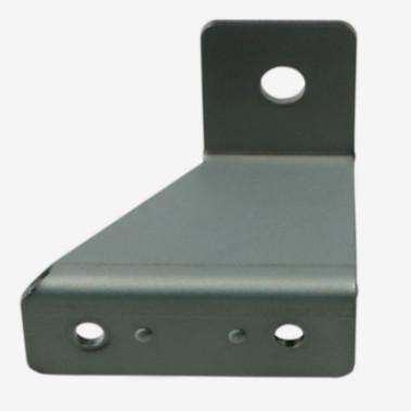 China Custom Sheet Metal Stamping and Customized for Your Production Requirements for sale
