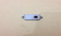 China CNC Turning Sheet Metal Stamping Prototype for sale