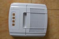 China Resin ABS Rapid Prototyping And 3d Printing ABS PEEK PC for sale